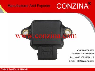 China high quality throttle position sensor for Kia Rio 00-05 OEM 35170-22010 for sale