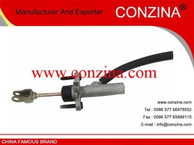 China Auto Parts Kia Rio 05- master cylinder clutch for OEM 41610-1G000 for sale