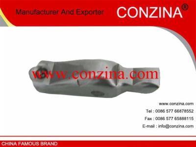 China Kia Rio rack arm int OEM 24170-27001 high quality Auto Parts for sale
