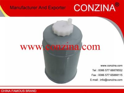 China Kia Rio fuel filter OEM 31922-26910 conzina auto filter for sale