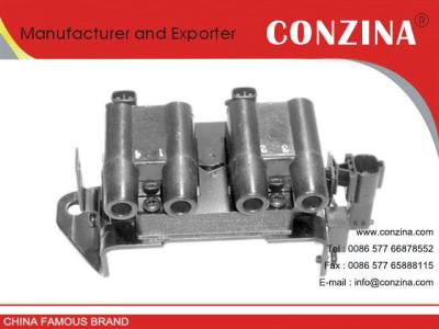 China Kia Rio ignition coil assy OEM 0K30A-18-10X high quality for sale