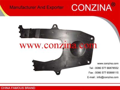 China Auto Parts Timing belt cover upper for daewoo lanos OEM# 96182952 for sale