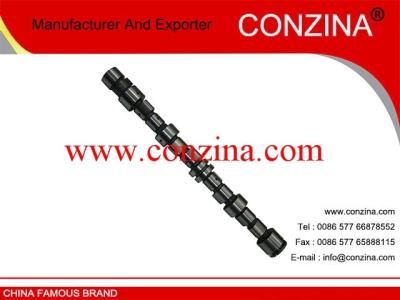 China Auto Parts Camshaft for daewoo lanos 97- 1.3L OEM# 90264937 for sale