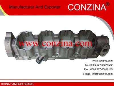 China High Quality Camshaft Support for daewoo lanos 97- 1.5L OEM# 90265556 for sale