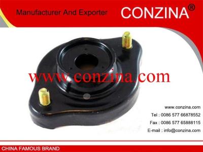 China strut mounting suspension parts for mitsubishi lancer OEM MB910847 for sale