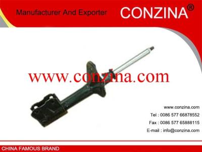 China MR519614 shock absorber front for mitsubishi lancer auto parts from china for sale