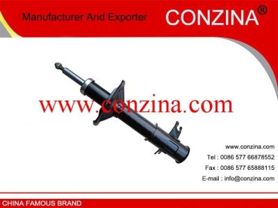 China MR316070 lancer shock absorber chinese supplier high quality for sale