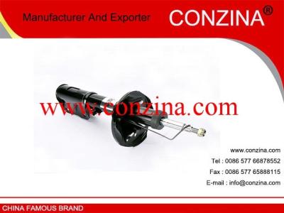 China mitsubishi lancer shock absorber MB891074 manufacturer price for sale
