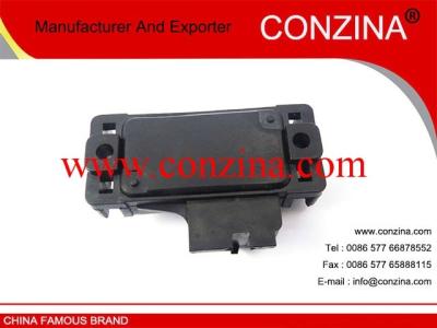 China 12569240 Lanos map sensor 1.5L high quality from chinese supplier for sale