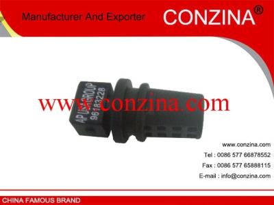 China 96183228 temperature sensor for daewoo lanos electrical parts security auto parts for sale