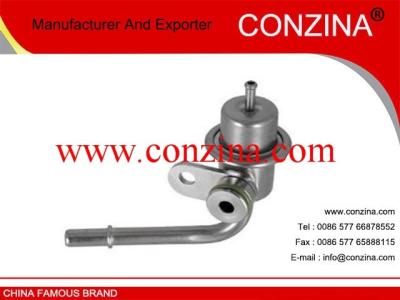 China AUTO PARTS FUEL PRESSURE REGULATOR USE FOR LANOS 1.5L OEM 96184228 for sale