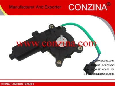 China 96190208 windows power motor use for daewoo lanos auto parts from china for sale