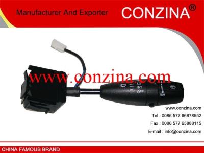 China sign light switch use for daewoo lanos oem 96276386 OEM quality for sale