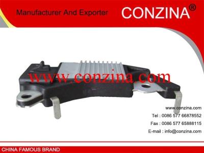 China Auto Parts Regulator use for Daewoo lanos oem 93740827 for sale