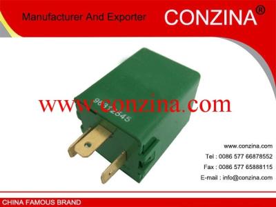 China 96312545 auto reply for lanos spare parts from china for sale