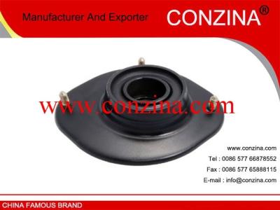 China Daewoo Lanos Strut mounting F/R oem 96444920 conzina brand for sale