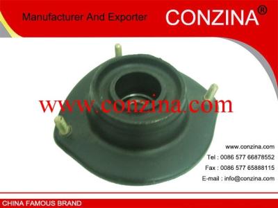 China Daewoo Lanos Strut mounting oem 96225638 conzina brand from china for sale