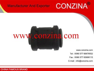 China 90335966 control arm bush for daewoo lanos suspension parts from china for sale