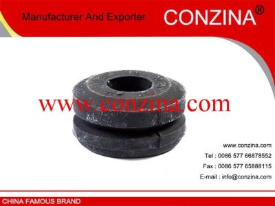 China Daewoo Lanos bumper upper oem 96175444 high quality from china for sale