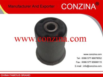 China Daewoo Lanos rear Alex bush oem 90189050 rubber parts material CR for sale