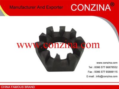 China daewoo lanos auto parts Nut 94515177 high quality conzina auto parts for sale