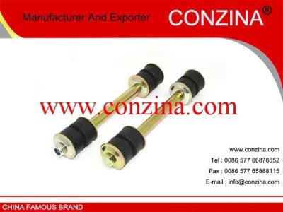 China Daewoo lanos stabilizer bar bush repair kit oem 7856987 chinese supplier for sale