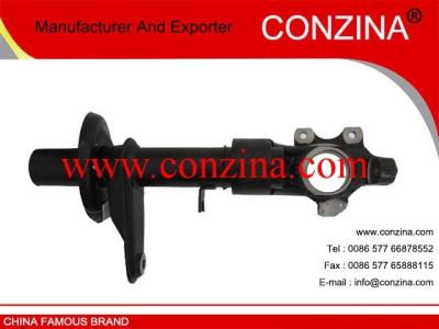 China Daewoo lanos steering knuckle right oem 96219507 supplier in china for sale