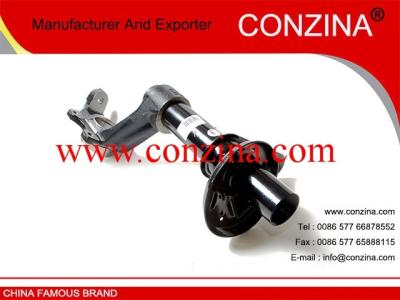 China steering knuckle left fit in Daewoo lanos oem 96219508 supplier in china for sale