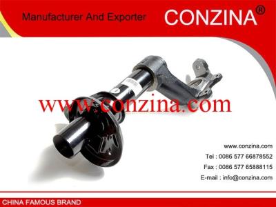 China 96219512 steering knuclke for daewoo lanos auto spare parts high quality for sale