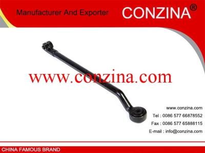 China 07848281 tie rod end lh use for daewoo lanos spare parts high quality from china for sale