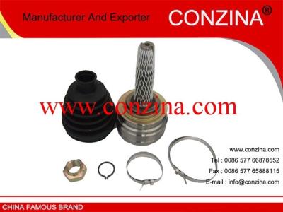 China Import C.V Joint for daewoo lanos auto spare parts from china oem 96257804 for sale
