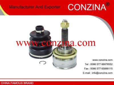 China 96257803 Outer C.V joint for lanos auto parts buy from china for sale