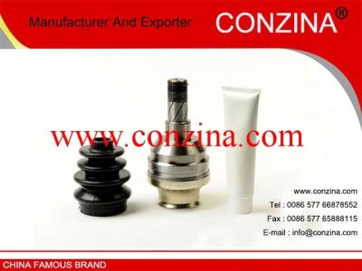 China Inner C.V joint use in daewoo lanos auto parts 96243576 high quality item from china for sale