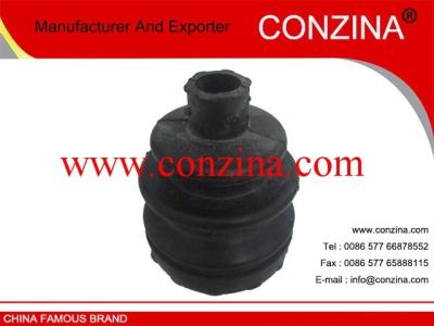 China 26002104 C.V Joint Boot use for daewoo lanos spare parts in china for sale