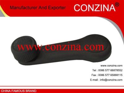 China daewoo lanos door handle auto parts 96238361 high quality for sale