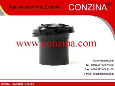 China 96133096 spring seat use for daewoo lanos chinese golden supplier for sale