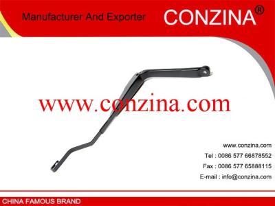 China buy 96271961 wiper arm use for daewoo lanos spare parts high quality for sale