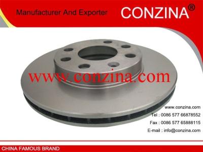 China daewoo spare parts 90121445 use for lanos from china supplier for sale