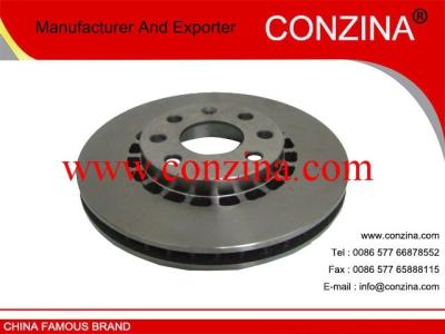 China disc brake for daewoo lanos spare parts from china oem 96179110 for sale