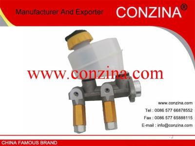 China Import daewoo lanos brake master cylinder oem 426505 from china for sale