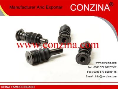 China Brake caliper repair kit oem 93740249 for daewoo lanos auto parts for sale