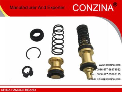China 3492436 BRAKE CAPLIER REPAIR KIT FOR DAEWOO LANOS SPARE PARTS for sale