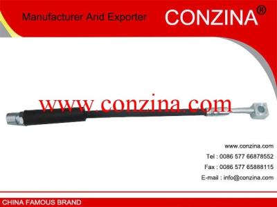 China Buy daewoo lanos auto parts brake hose from china oem 96212323 for sale