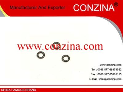 China O ring use for daewoo lanos spare parts from china oem 05235032 for sale