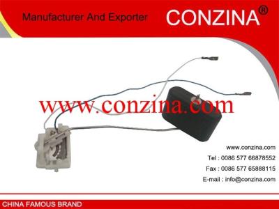 China 96388930 fuel gauge tank float for daewoo lanos auto parts high quality for sale