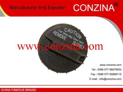 China 96351800 fuel tank cap assy use for daewoo lanos spare parts from china for sale