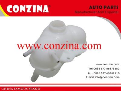 China 96182279 surge tank use for daewoo lanos spare parts from china for sale