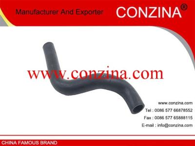 China 96350692 Radiator hose use for daewoo lanos spare parts from china for sale