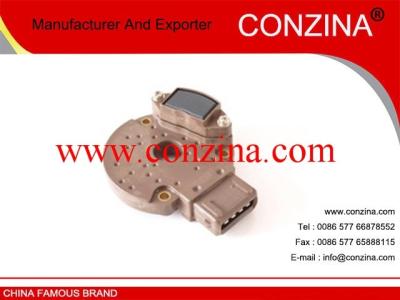 China 93740928 Unit Mando use for daewoo Matiz Spark high quality from china for sale