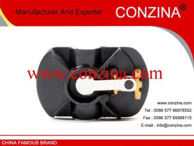 China Daewoo Matiz Spark Ignition Rotor 0.8L 98-05 high quality OEM 93740921 for sale